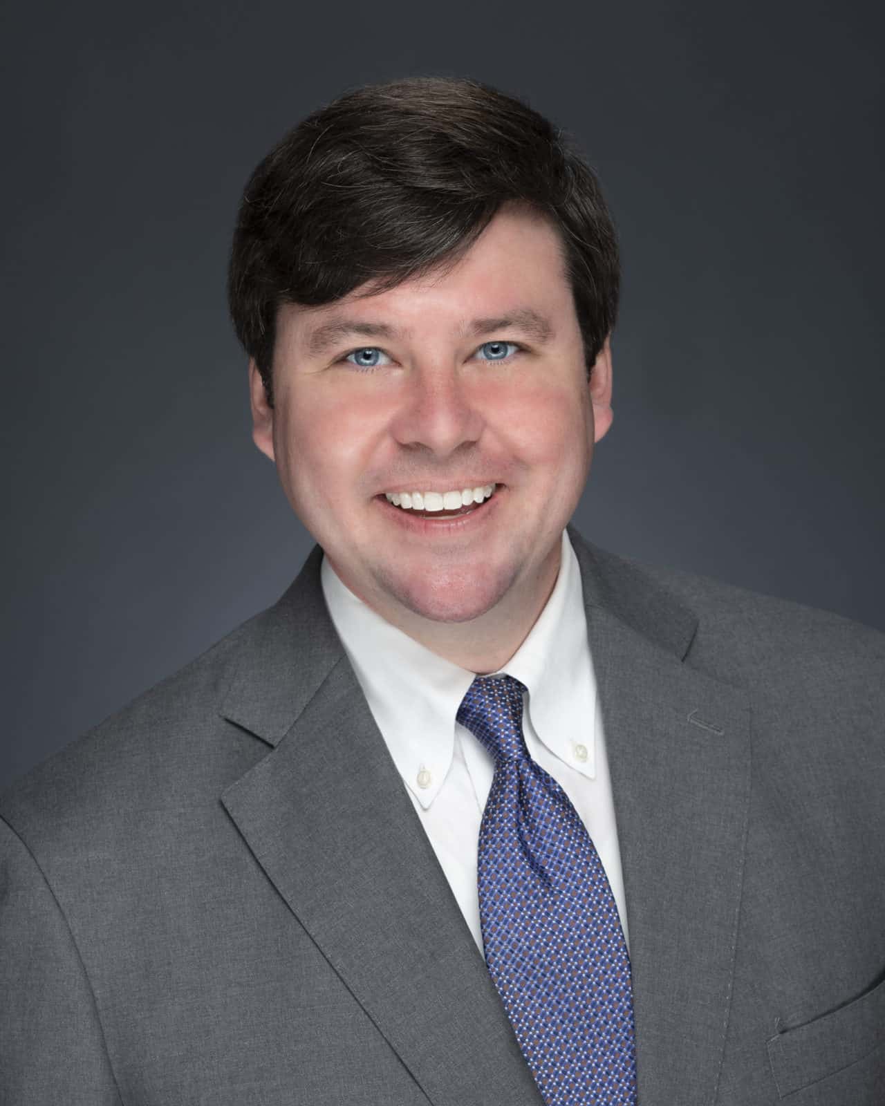 About McClellan Wealth Management in Birmingham, AL