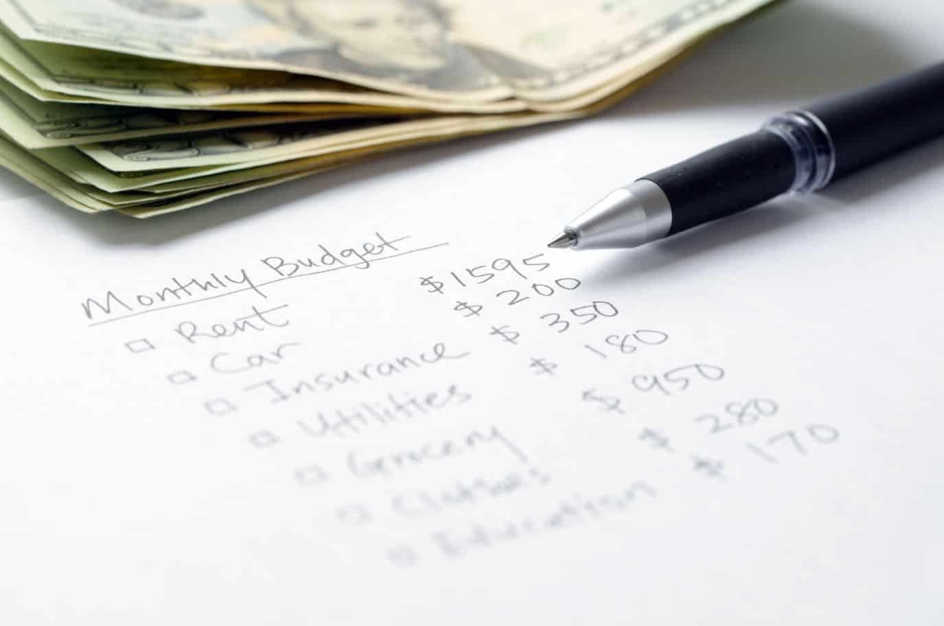 7 Wealth management strategies you could try - McClellan Wealth